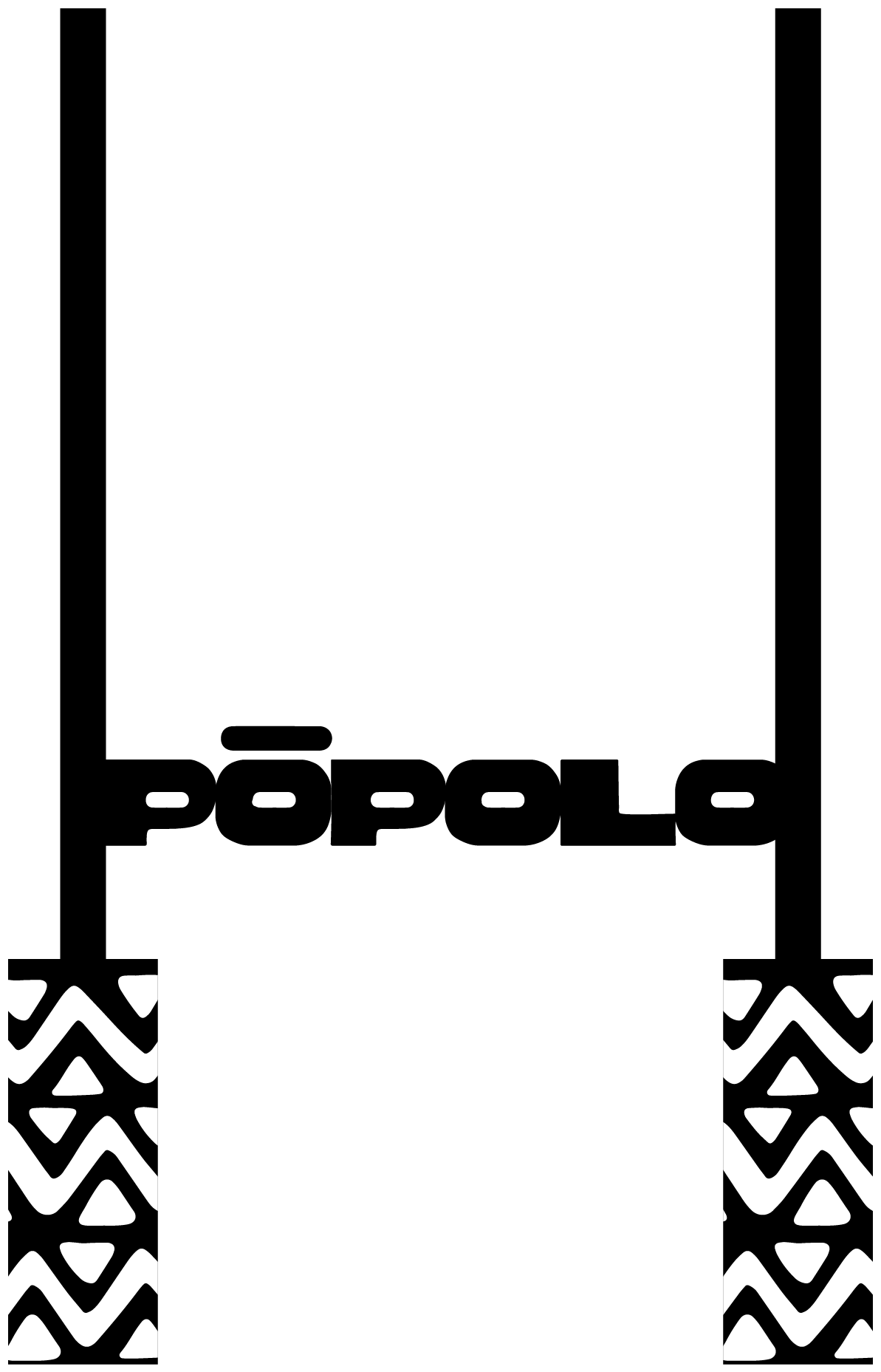 Referee Profile – Project Pōpolo